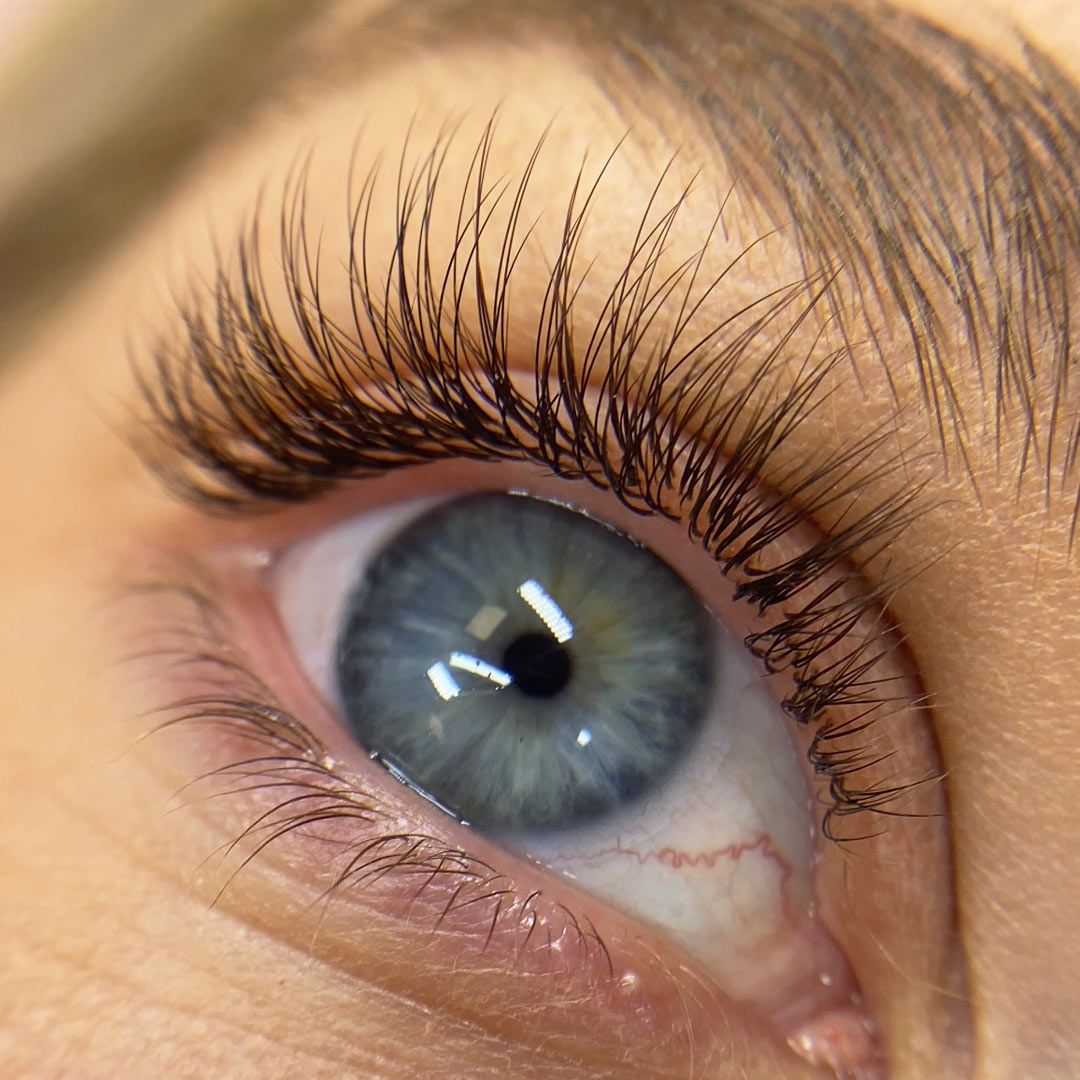 Real Look Lashes | Lash Supplies | LashBase