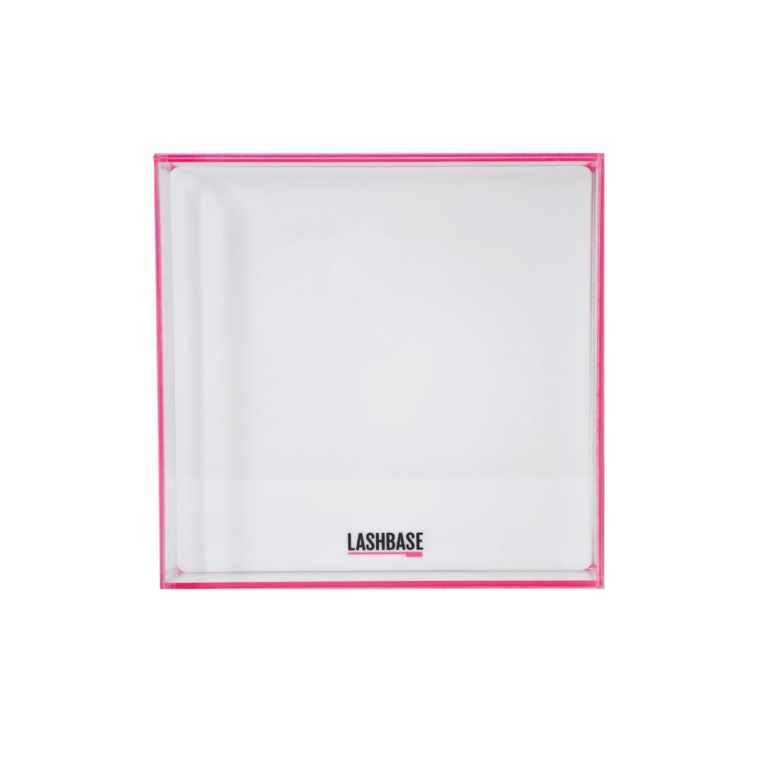 Lash Tiles | Lash Supplies | Collections– LashBase Limited