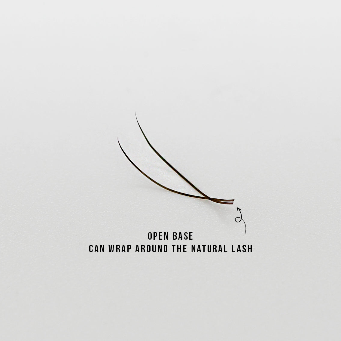 Double Classics | Lash Extension Supplies | LashBase