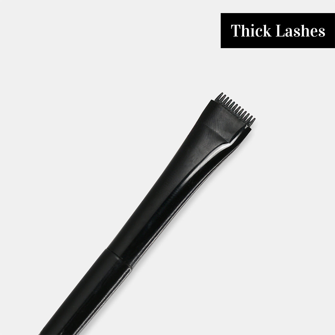 Lifted. Lash Lifting Comb