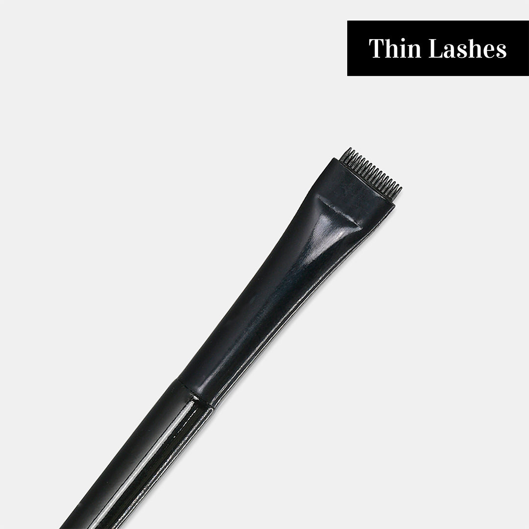 Lifted. Lash Lifting Comb
