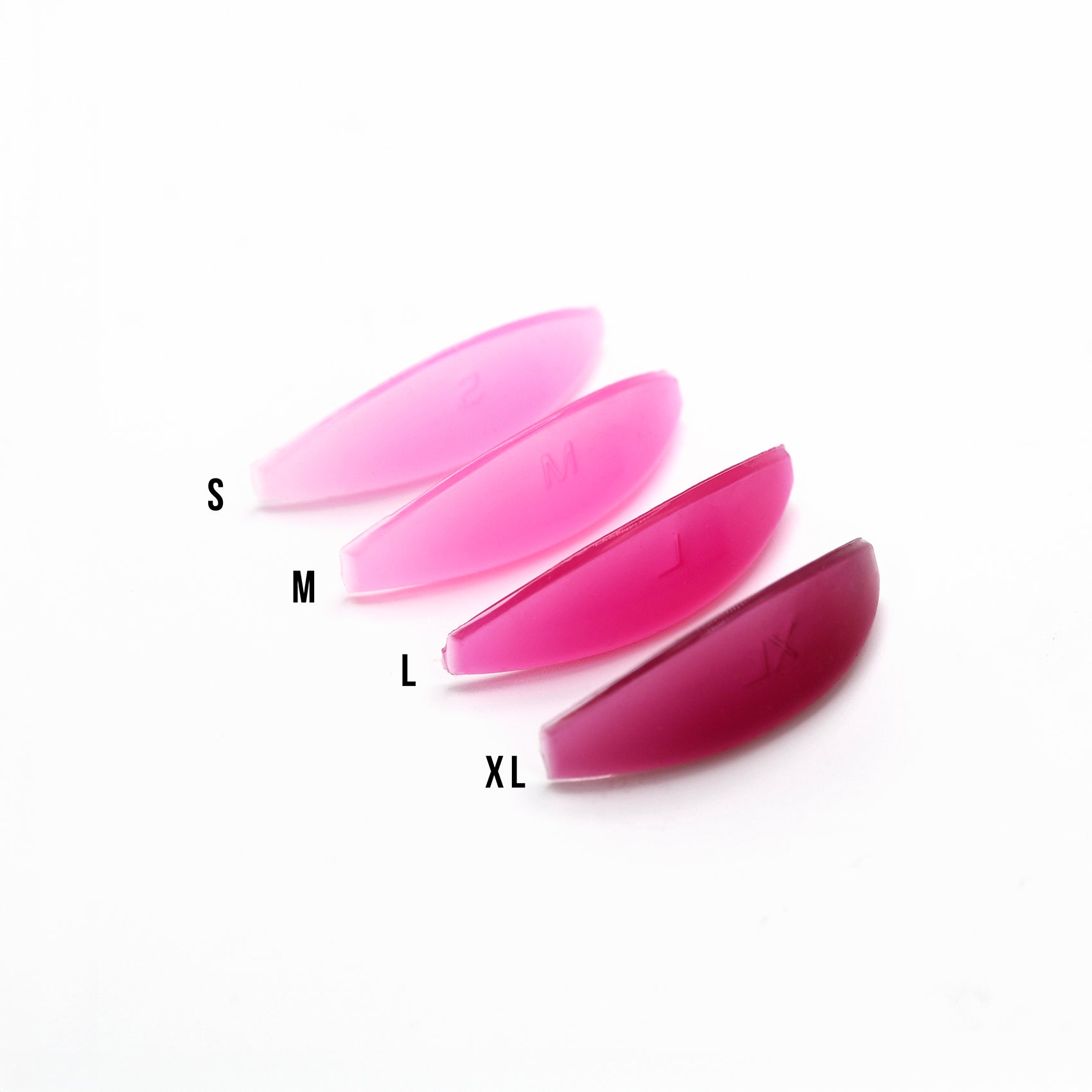 Lifted. Teardrop Shields - Singles