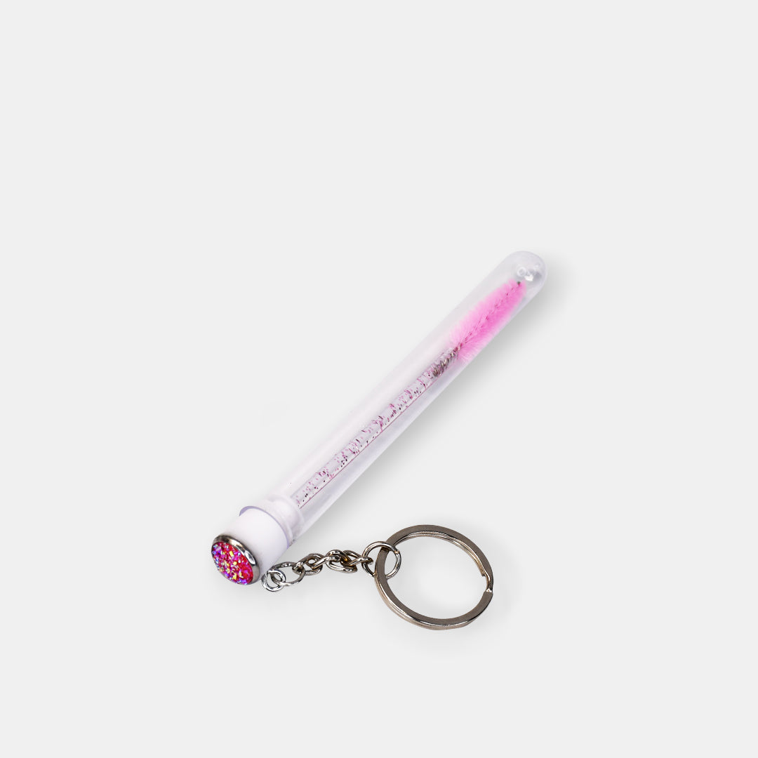 Keychain Mascara Wand | Lash Supplies | LashBase