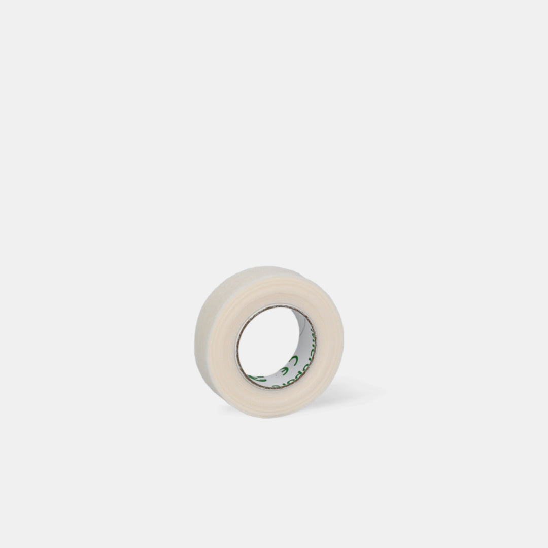 3M Micropore Tape | LashBase Limited