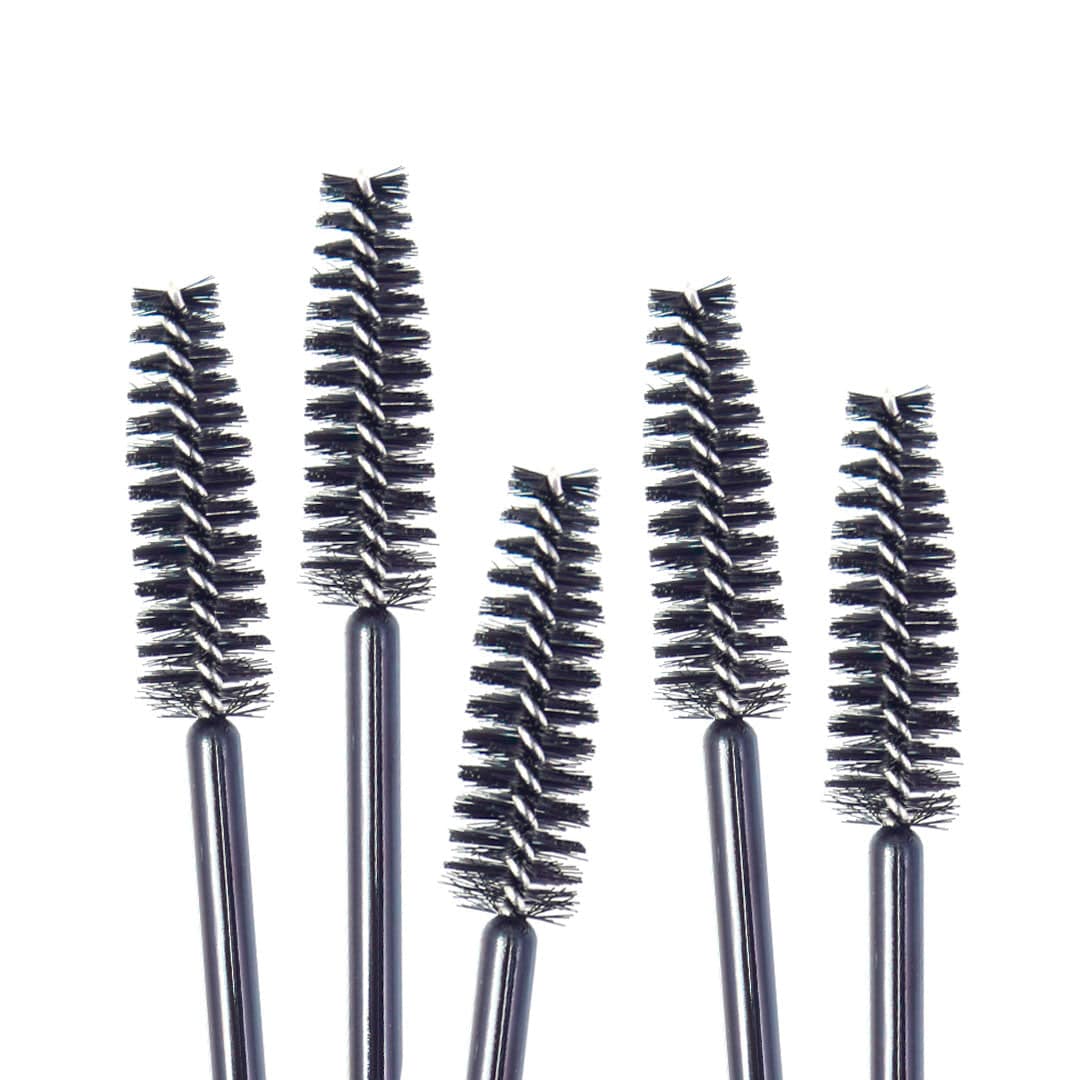 Mascara Wands & Brushes | Lash Supplies | LashBase