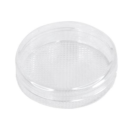 Push Fit Lid Lash Pot | LashBase Limited
